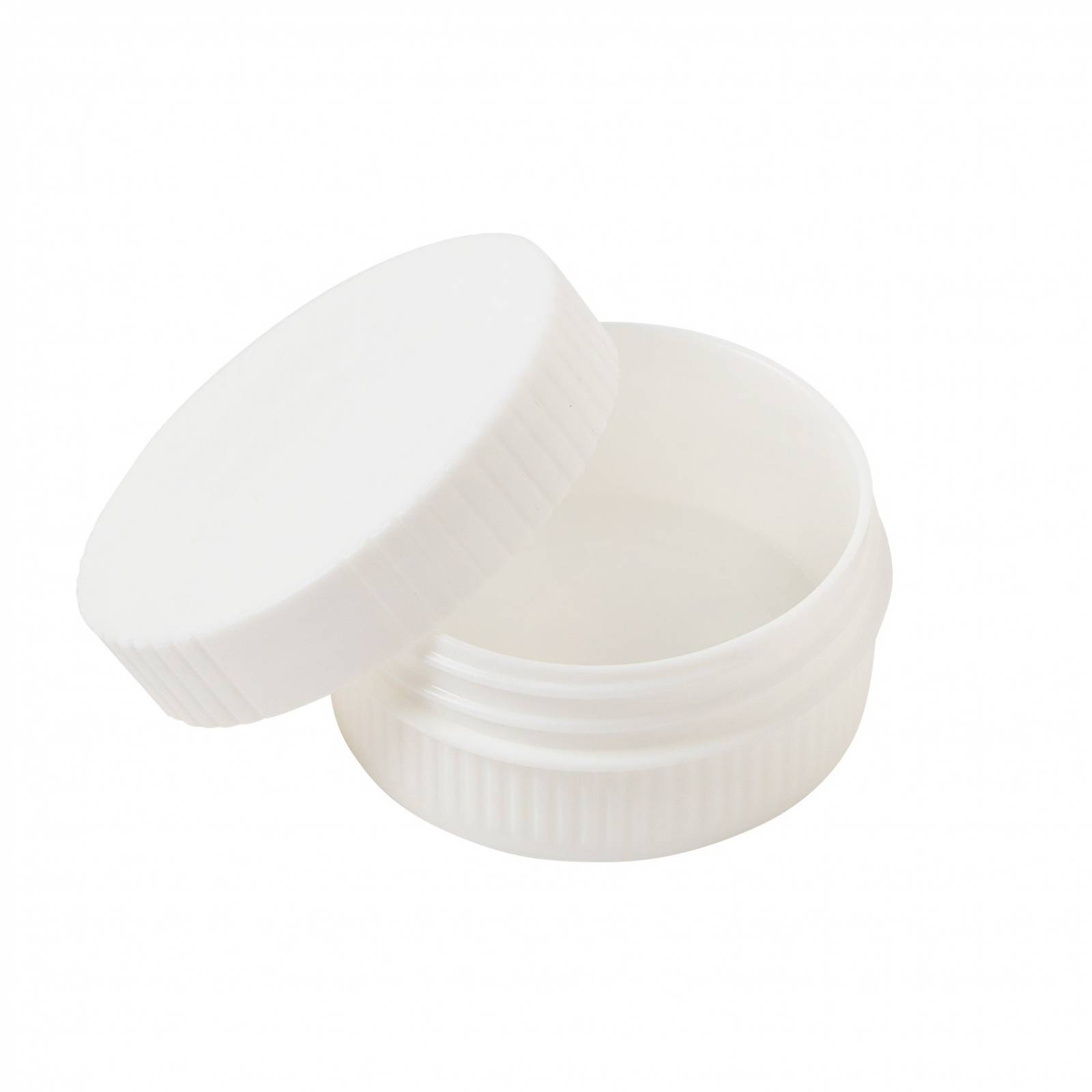 Cream Container 10 GM